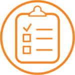 Access Secuado - SECUADO® (asenapine)